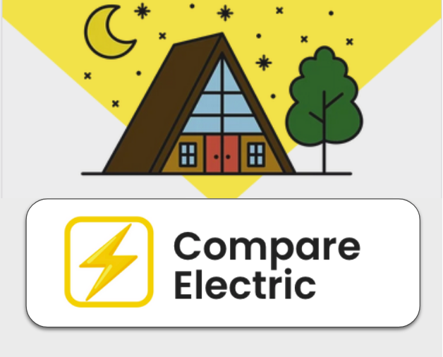 Compare Energy Plans NSW - Compare Electric
