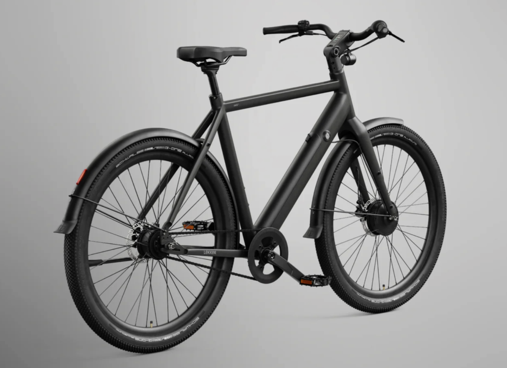 The Top 6 Electric Bikes of 2025 - Compare Electric
